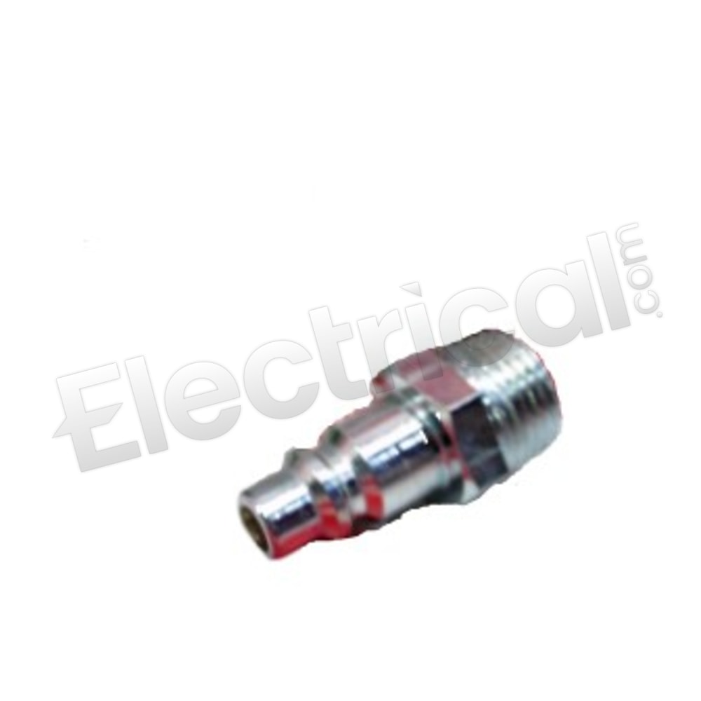 Lincoln Industrial 92441 Hydraulic Fitting Hydraulic