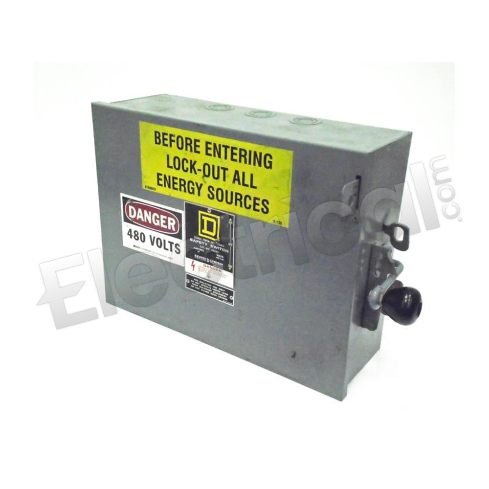 Schneider Electric 92442 Switch Part And Accessory Switch