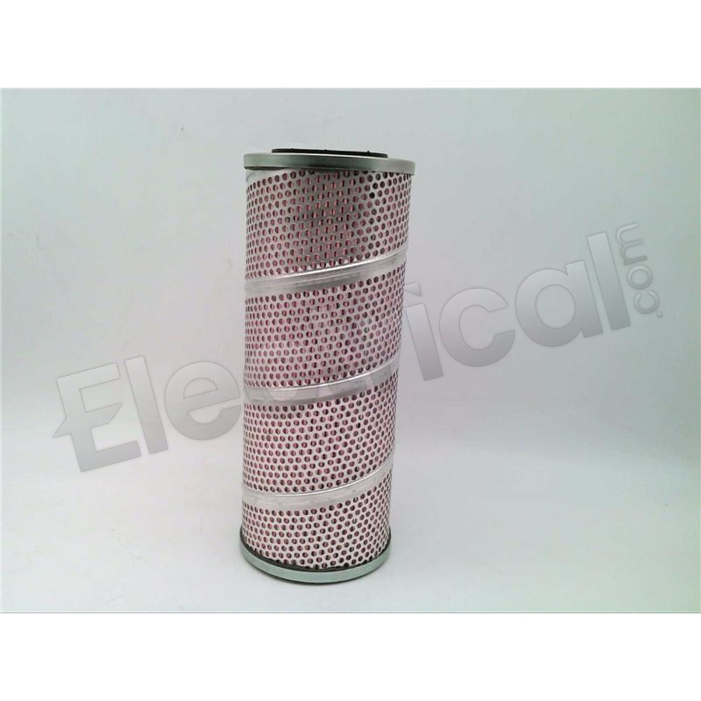 924450 Parker Hydraulic Filter & Assembly & Components & Kit Hydraulic