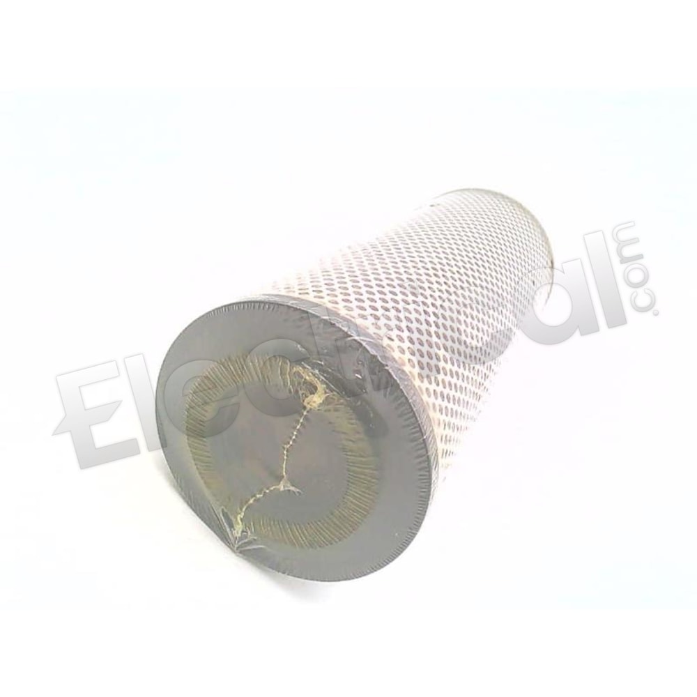 Parker 924450-10C-CX Hydraulic Filter & Assembly & Components & Kit ...