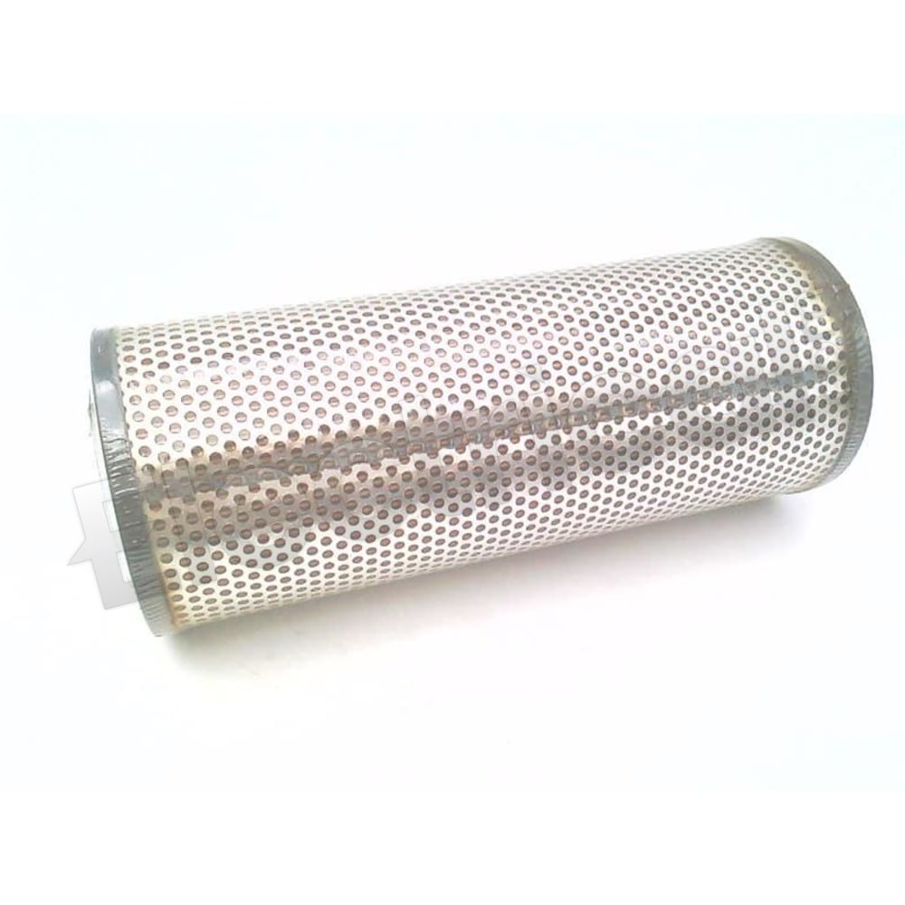 Parker 924450-10C-LW Hydraulic Filter & Assembly & Components & Kit ...