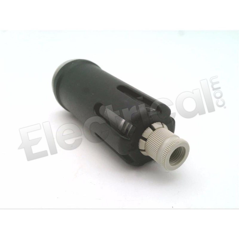 Metal Work Pneumatic 9250301 Pneumatic Filter Pneumatic