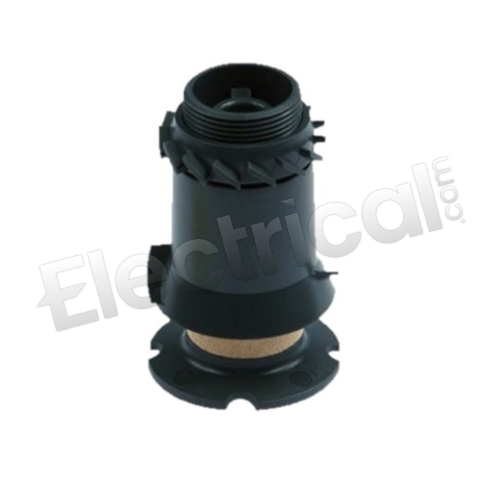 Metal Work Pneumatic 9251706 Pneumatic Filter Pneumatic