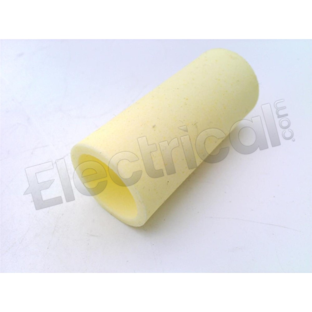 9251720 Metal Work Pneumatic Pneumatic Filter Pneumatic