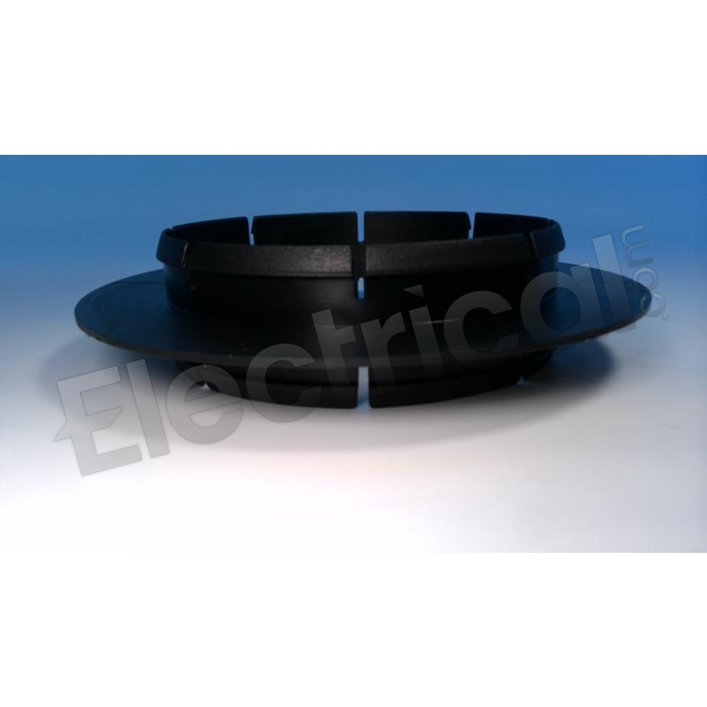 Parker 926174 Hydraulic Filter & Assembly & Components & Kit Hydraulic