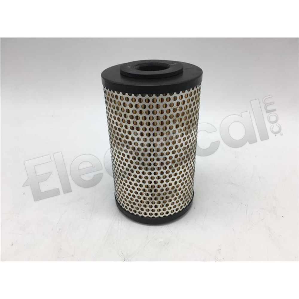 Parker 926566 Hydraulic Filter & Assembly & Components & Kit Hydraulic