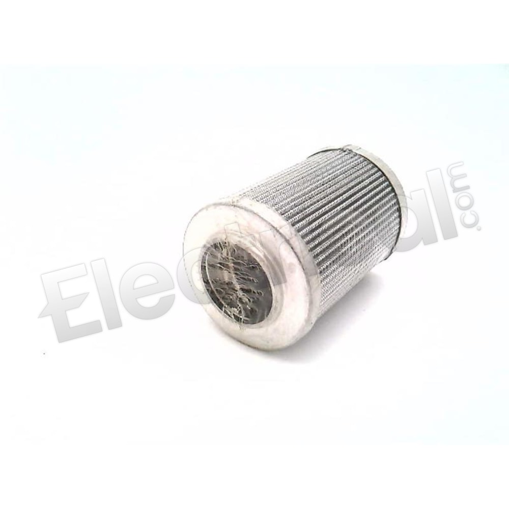 Parker 926835Q Hydraulic Filter & Assembly & Components & Kit Hydraulic