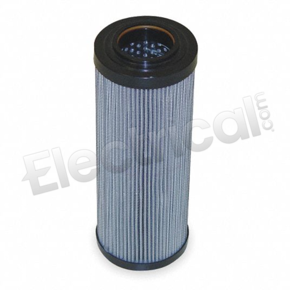 Parker 927175Q Hydraulic Filter & Assembly & Components & Kit Hydraulic