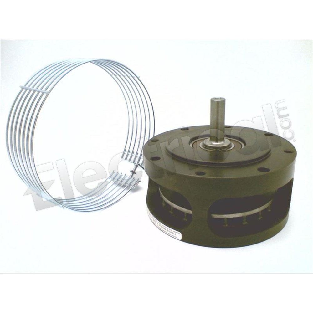 Nexen Group 928800 Dynamic Brake Fuse