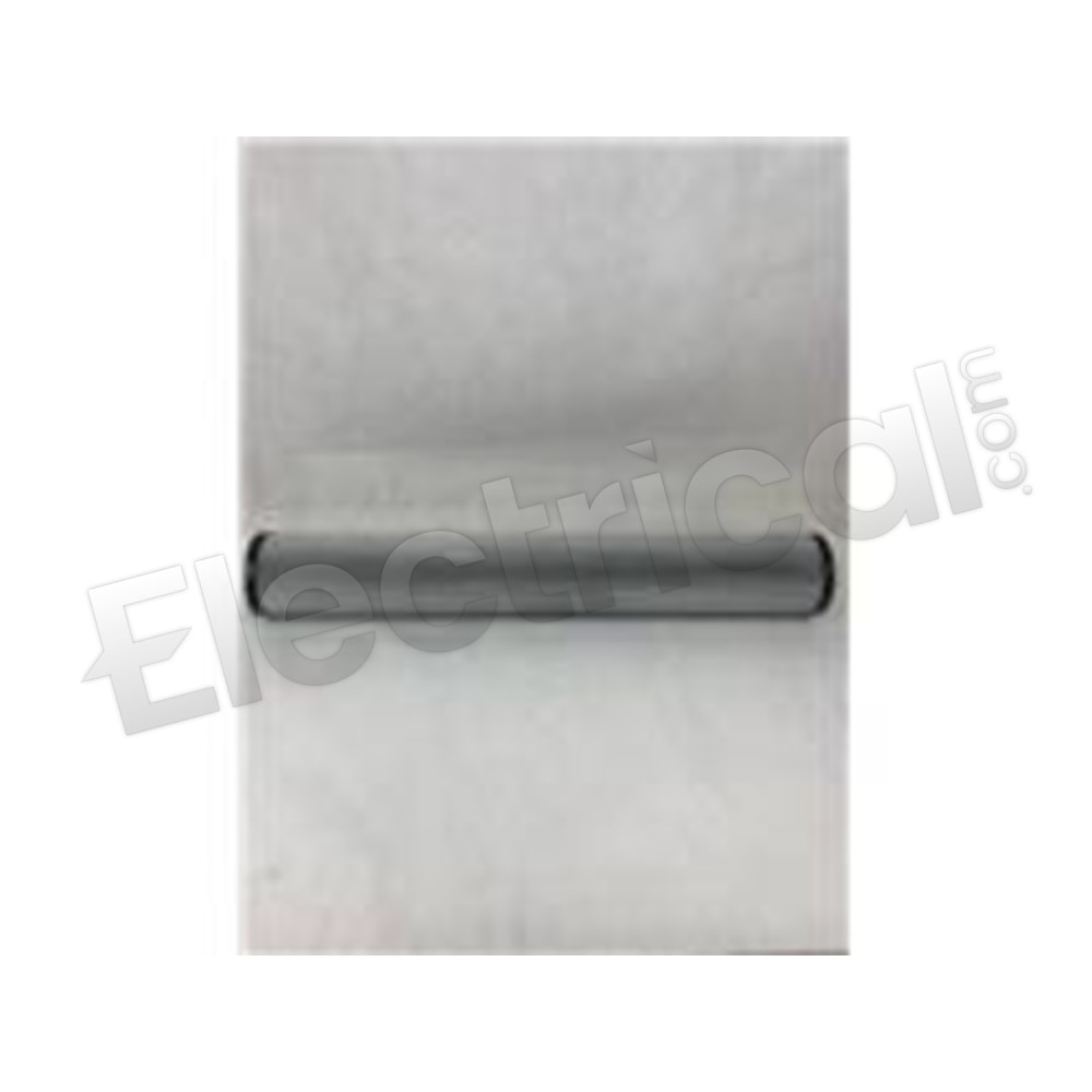 Parker 929892Q Hydraulic Filter & Assembly & Components & Kit Hydraulic