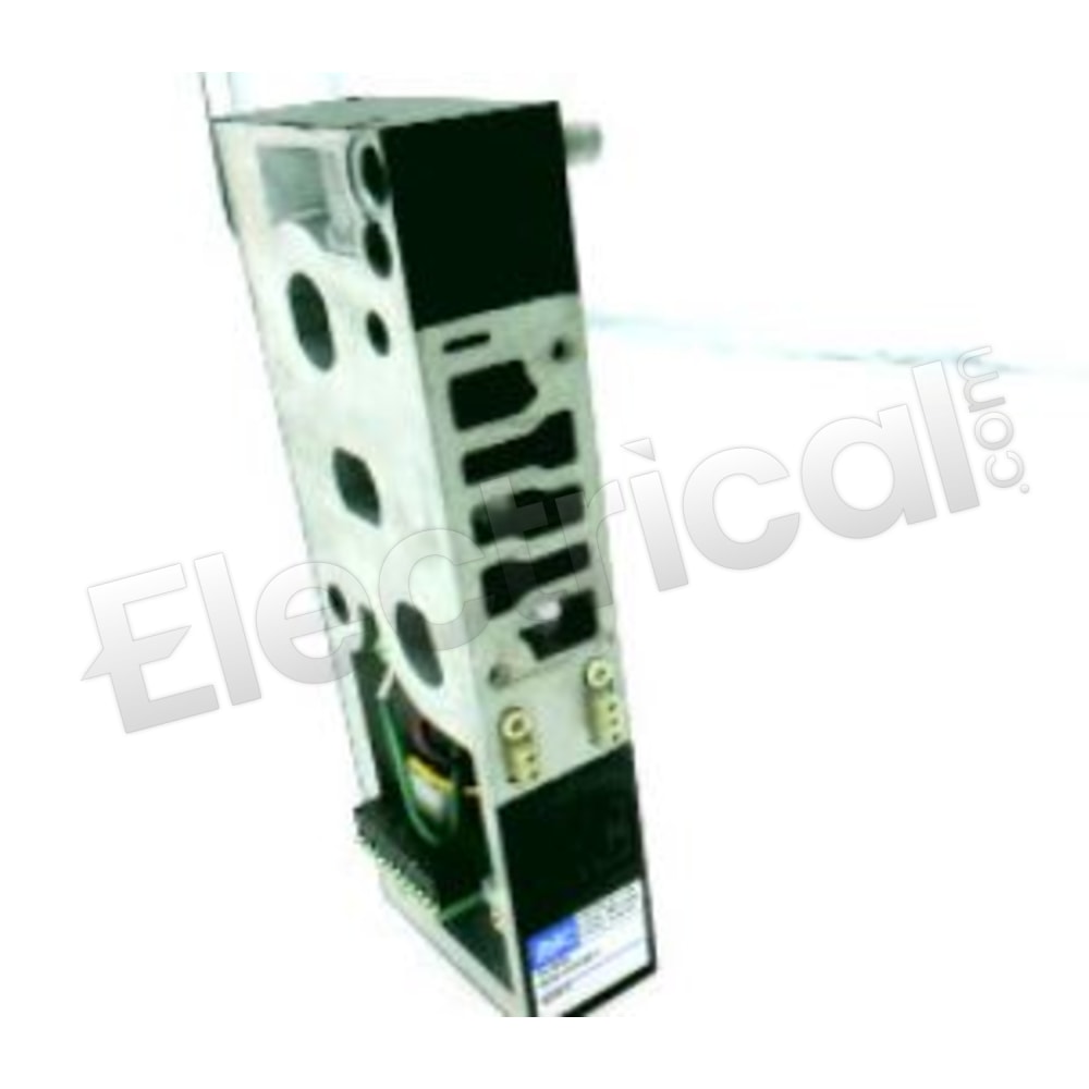 92B-000-CN2 Mac Valves Solenoid Valve Valve