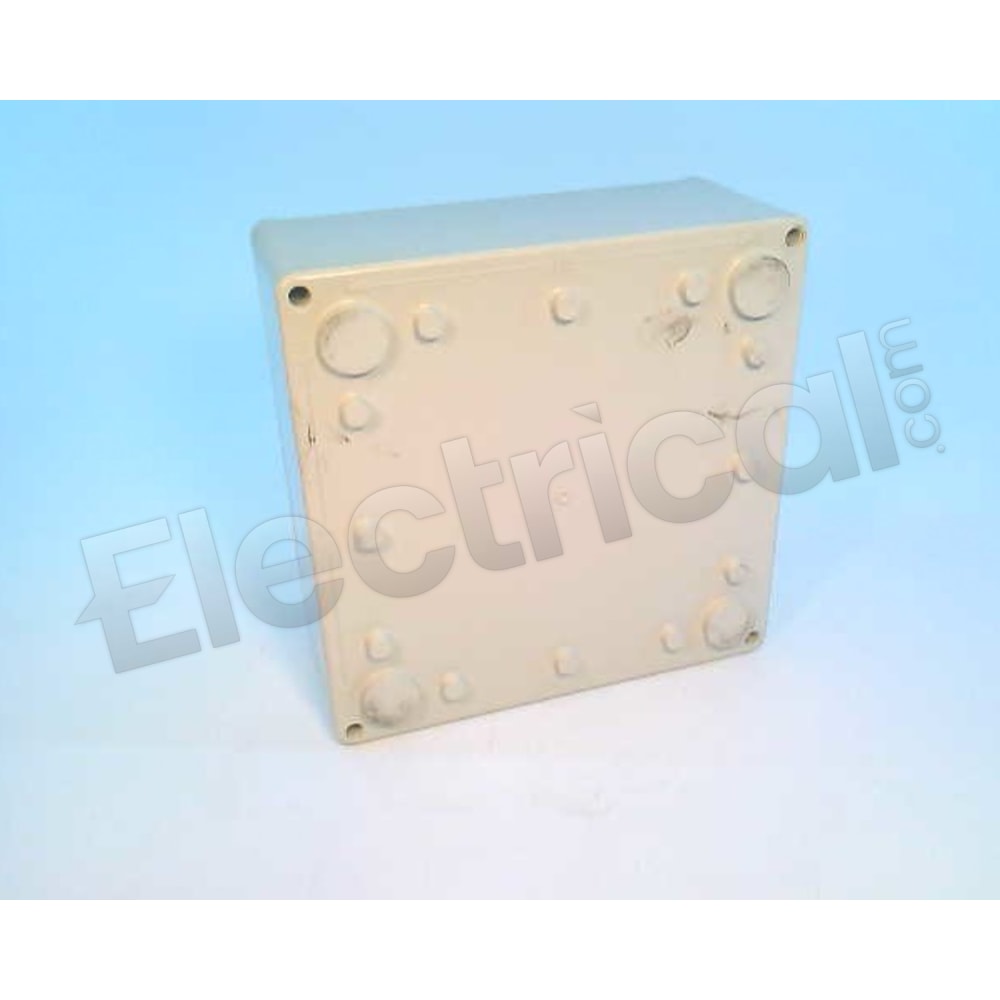 93-264 Schyller Power Supply Power Supply