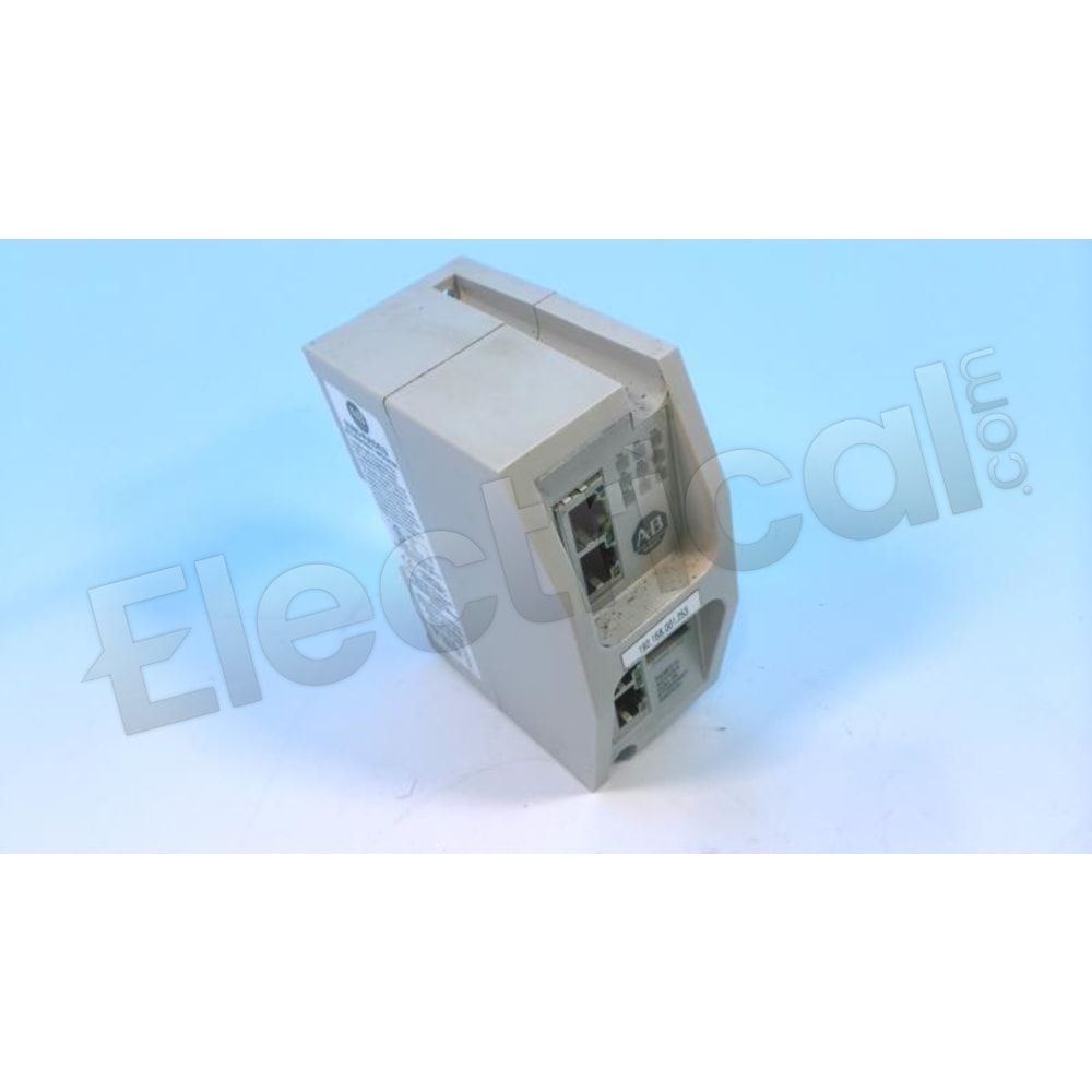 Allen-Bradley 9300-RADES Modem Computer Component