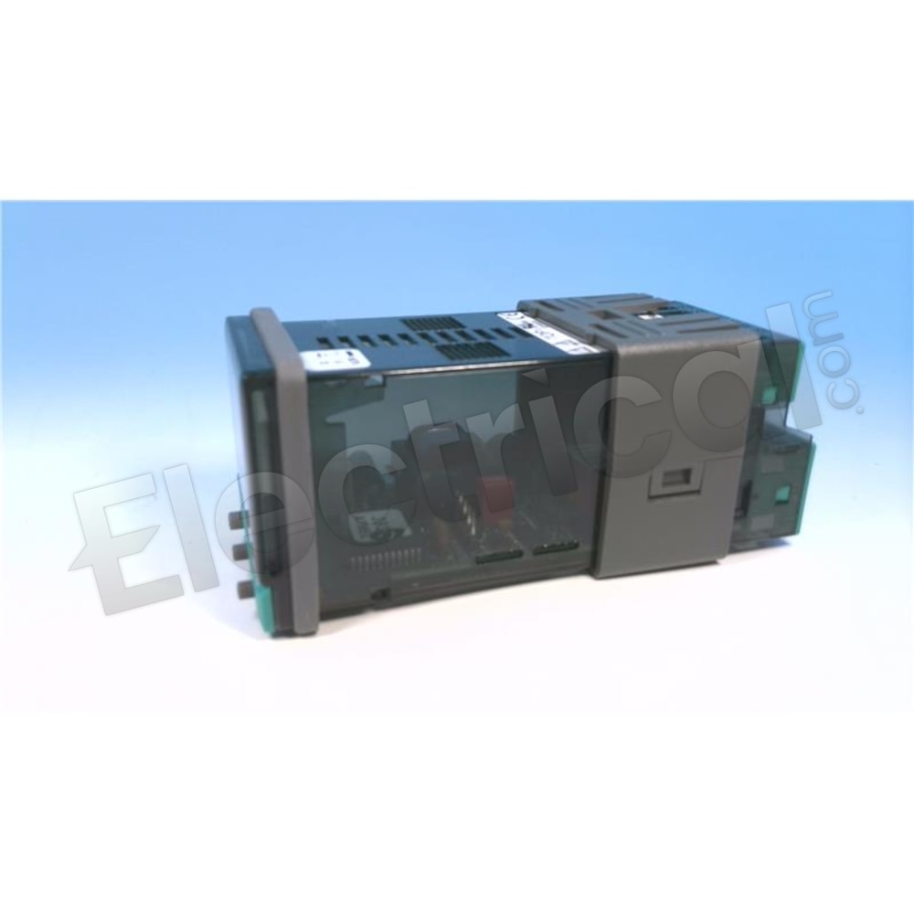 Danaher Controls 930000030 Electronic Thermostat Automation