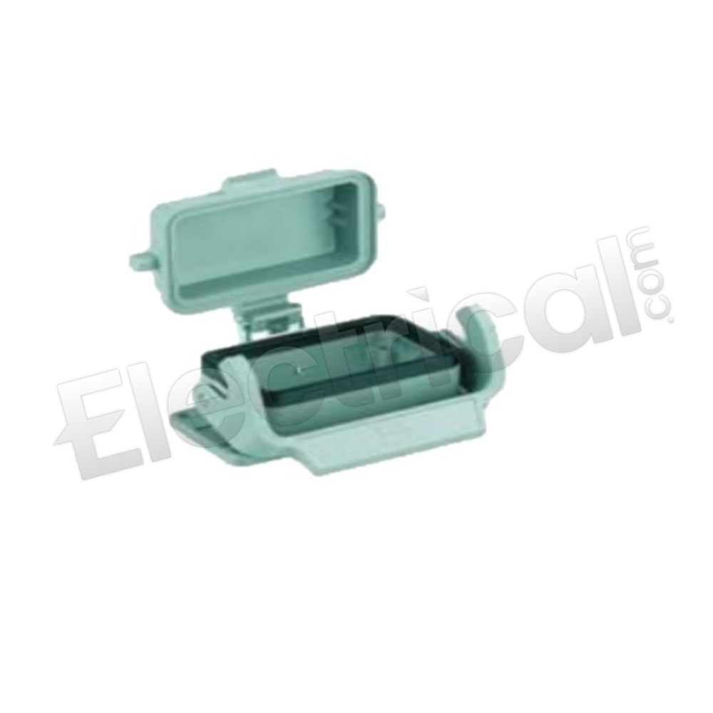 9300160306 Harting Connector/Terminal/Pin Electrical Component