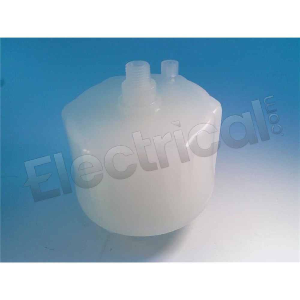 Memtec 93011206040 Hydraulic Filter & Assembly & Components & Kit Hydraulic