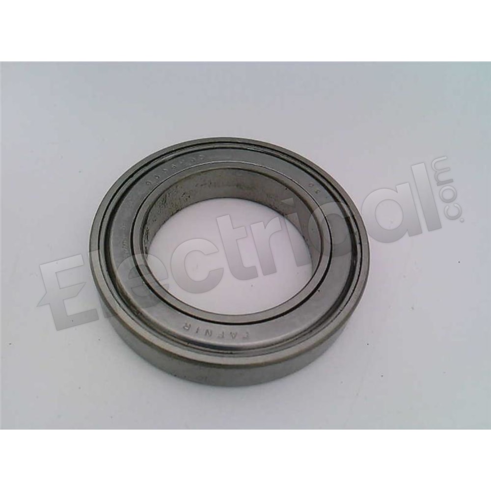Rbc Bearings 9306KDD Bearing Machine Part