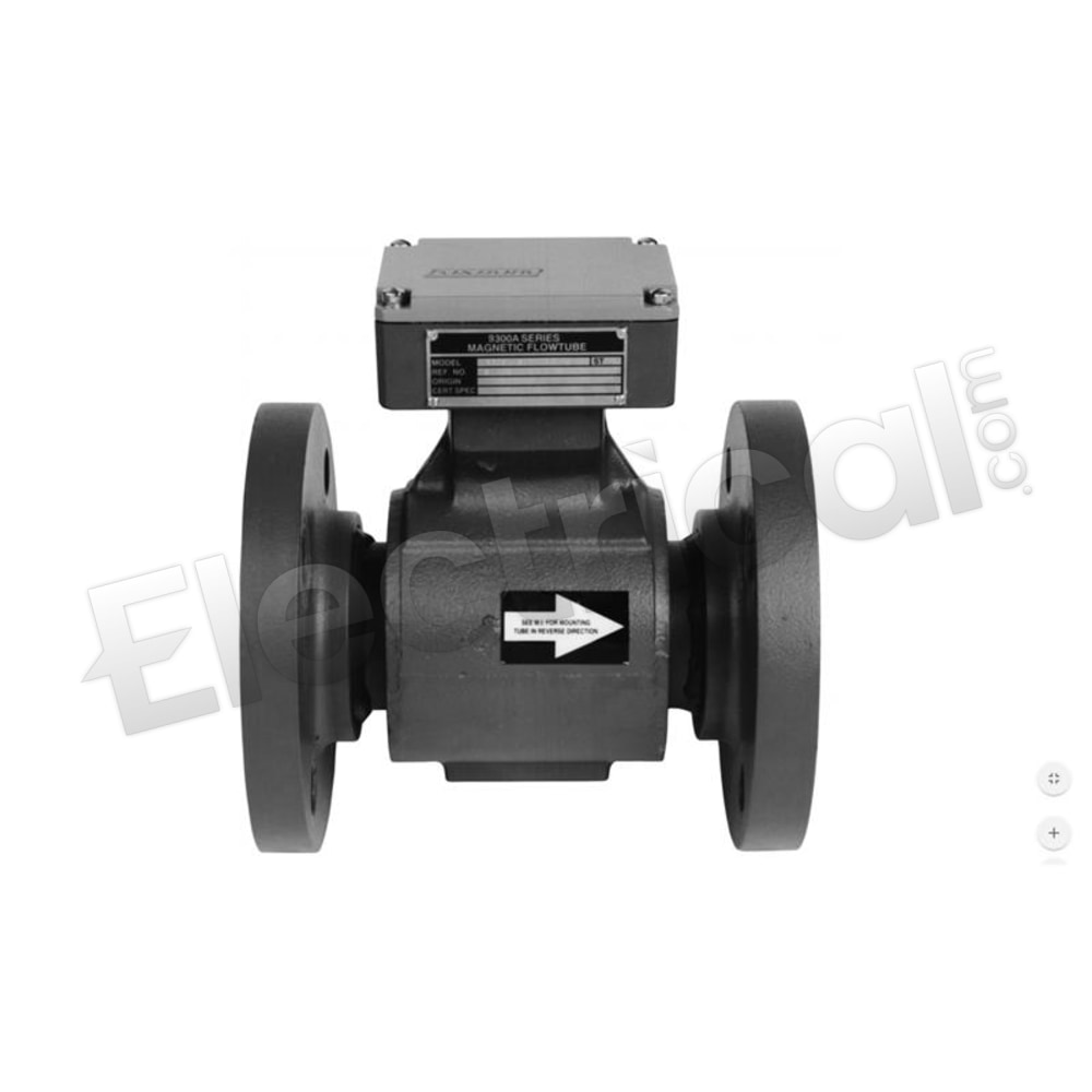 Invensys 9308A-SIBA-TPJ-GM-T Sensor Automation