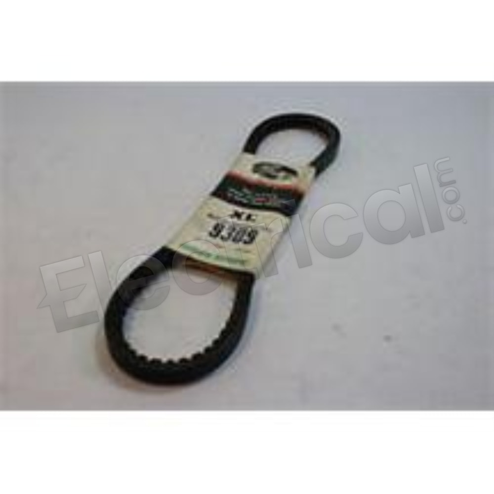 Gates 9309 Automotive Accessory Automotive