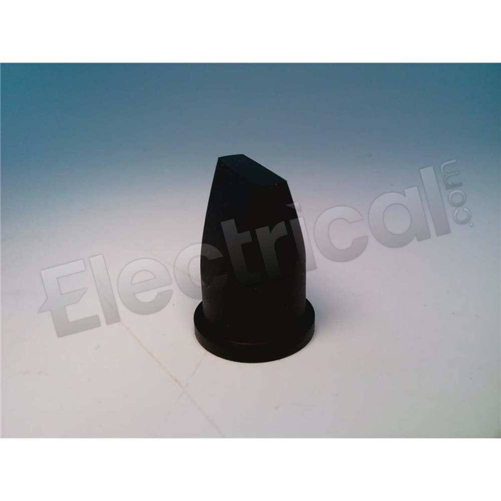 Ingersoll Rand 93114-2 Pump Accessory Pump