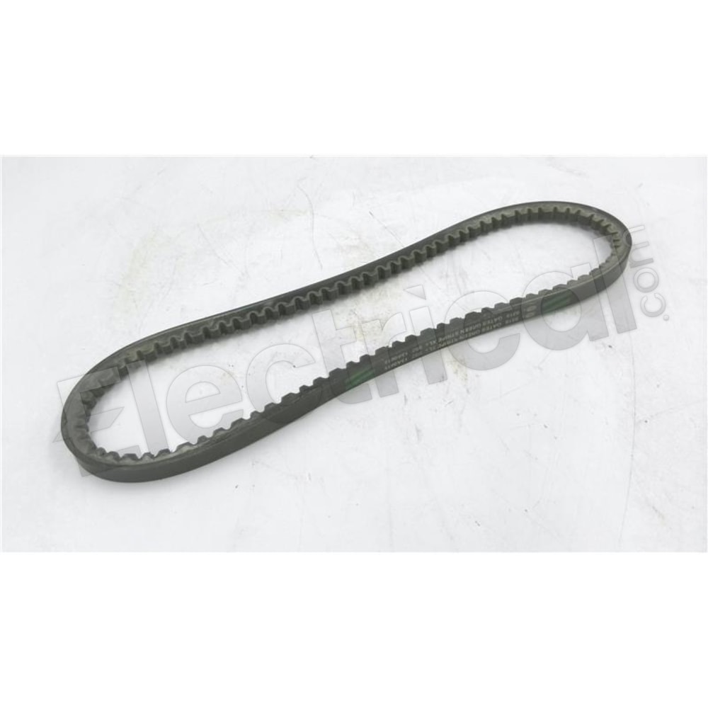 Gates 9319 Belt Machine Part