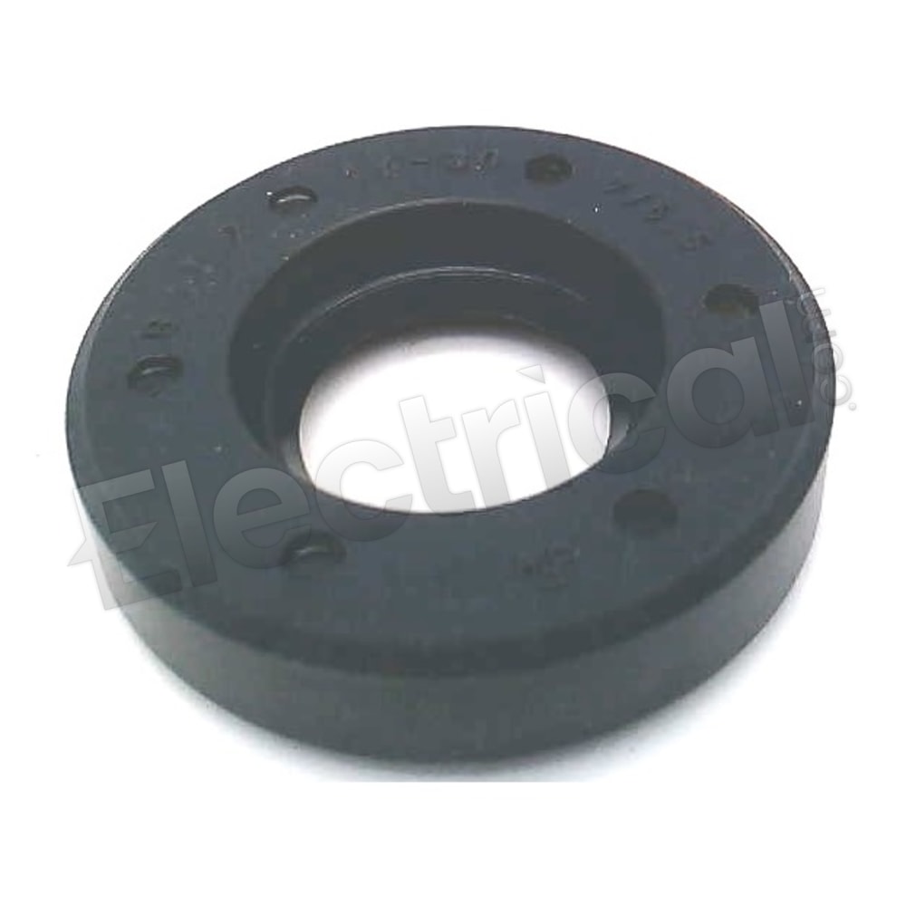 K-Tron Corp 9324-41006 Motor Control Part And Accessory Motor Control