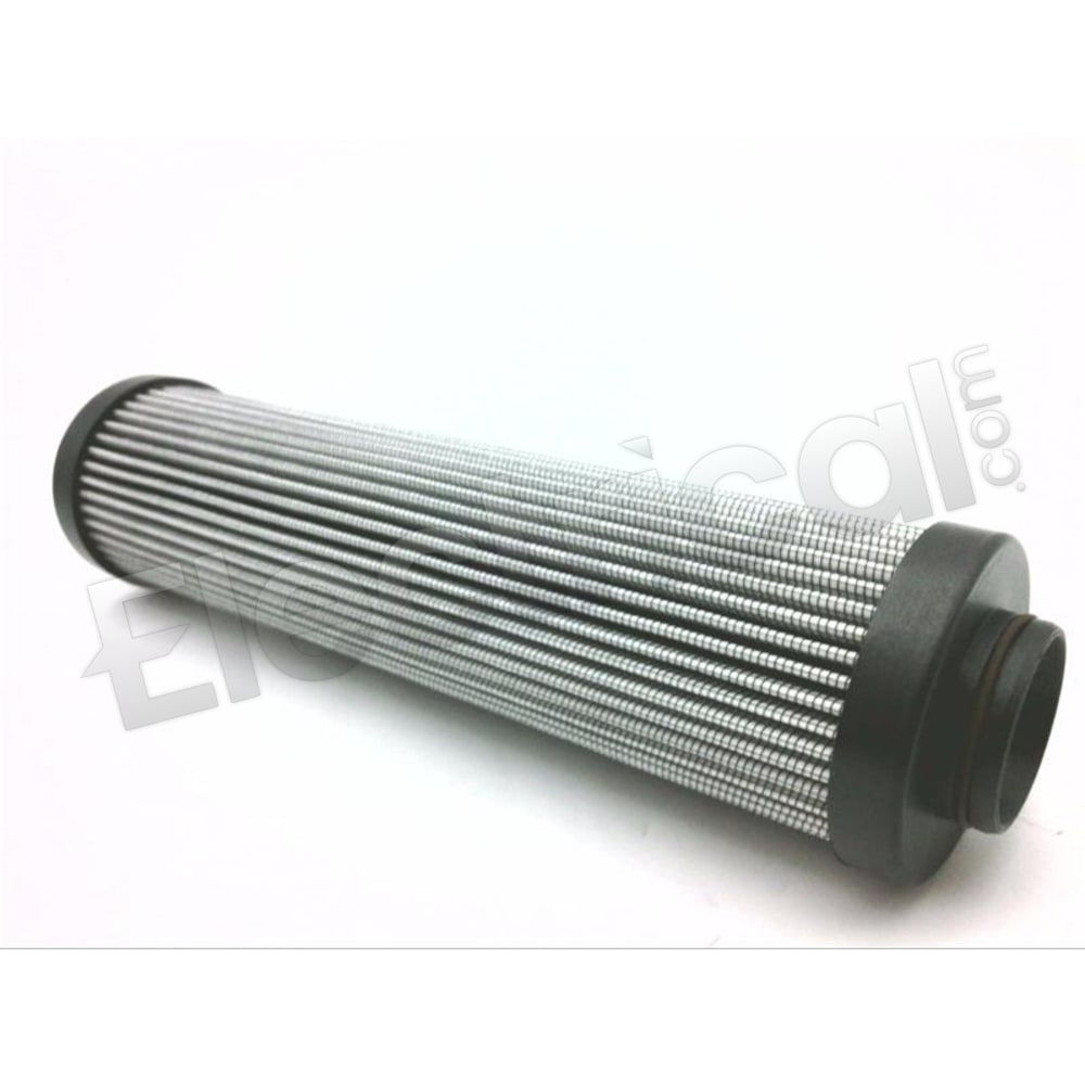 Parker 932629Q Hydraulic Filter & Assembly & Components & Kit Hydraulic