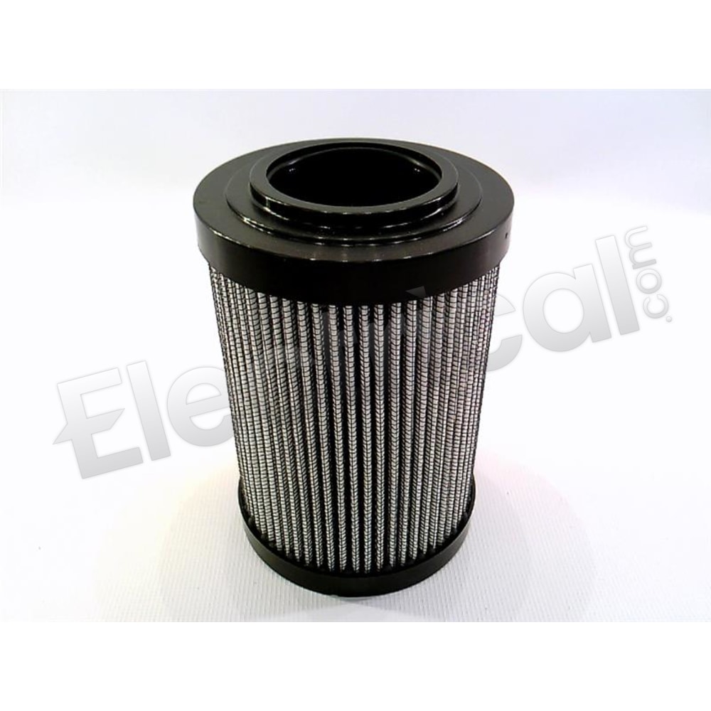 Parker 932648Q Hydraulic Filter & Assembly & Components & Kit Hydraulic