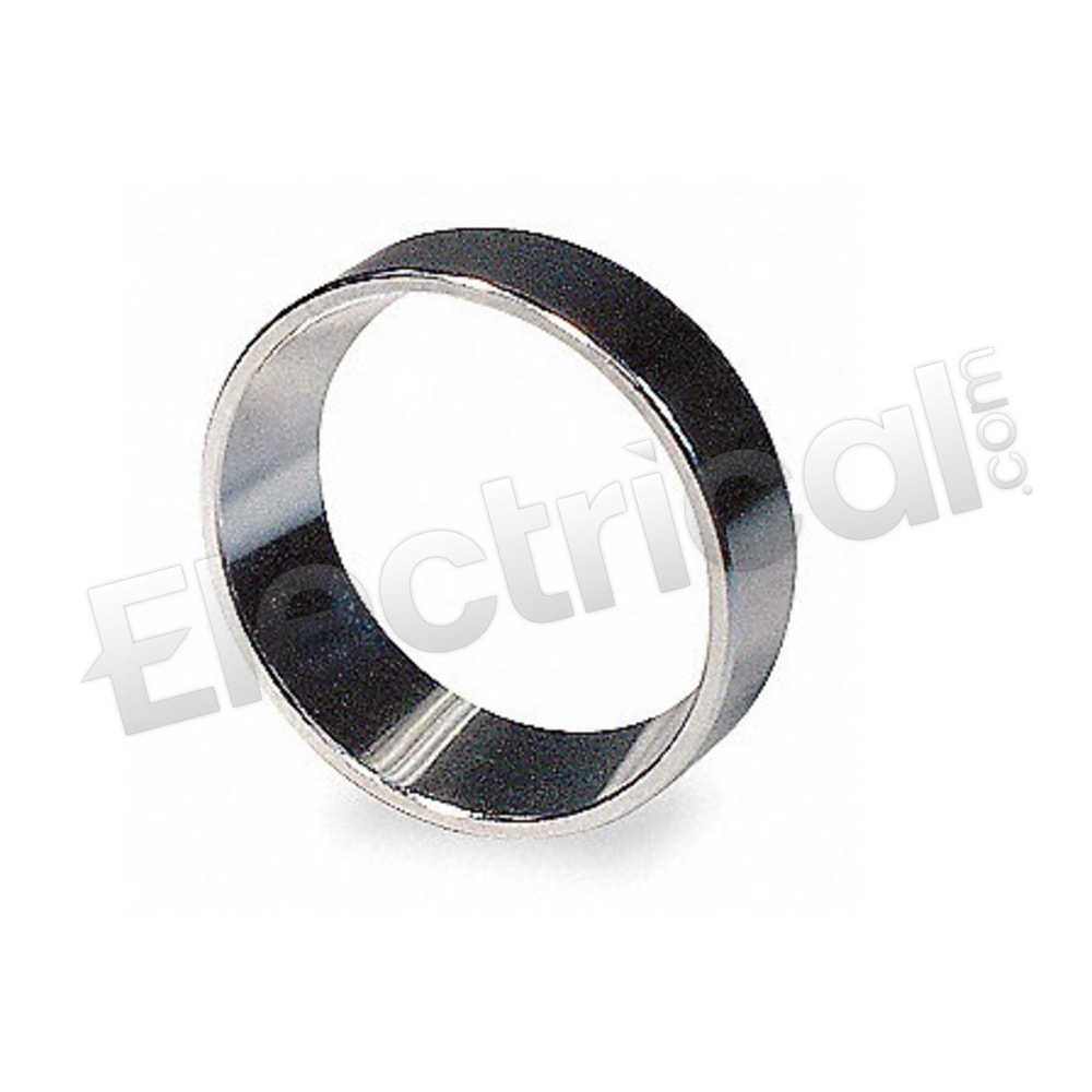 Timken 932B Bearing Machine Part