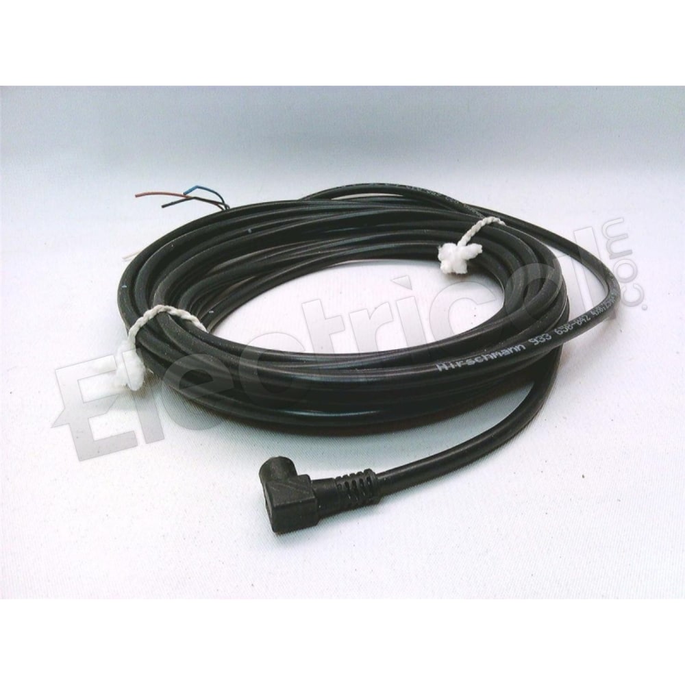 Belden 933-658-042 Cable for Computer Nework Etc Automation