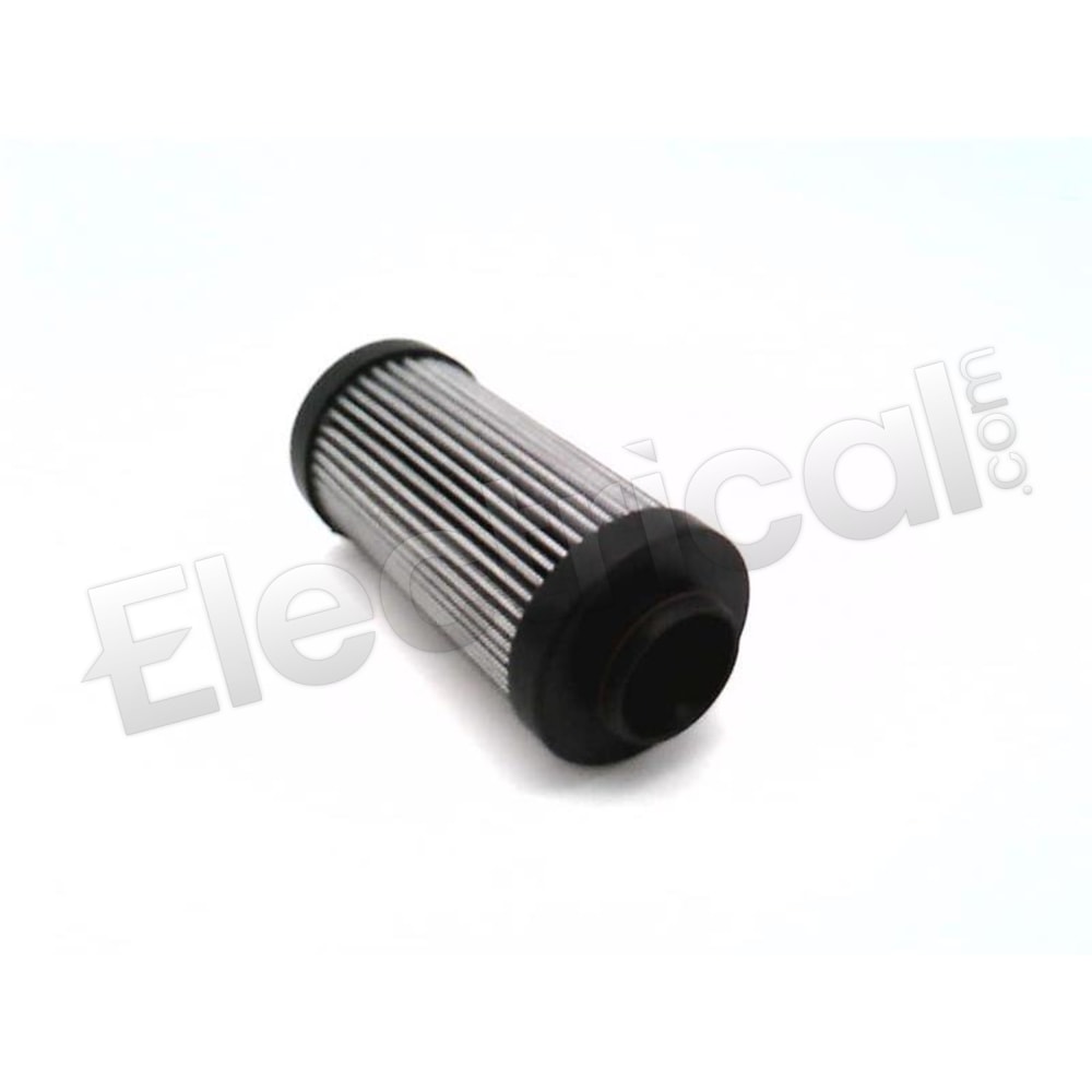 933135Q Parker Hydraulic Filter & Assembly & Components & Kit Hydraulic