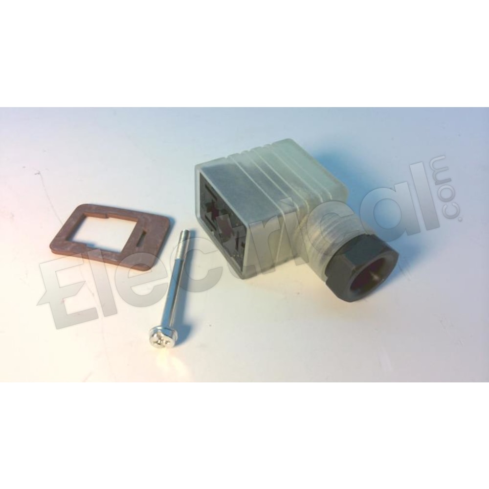 Belden 933929100 Connector/Terminal/Pin Electrical Component