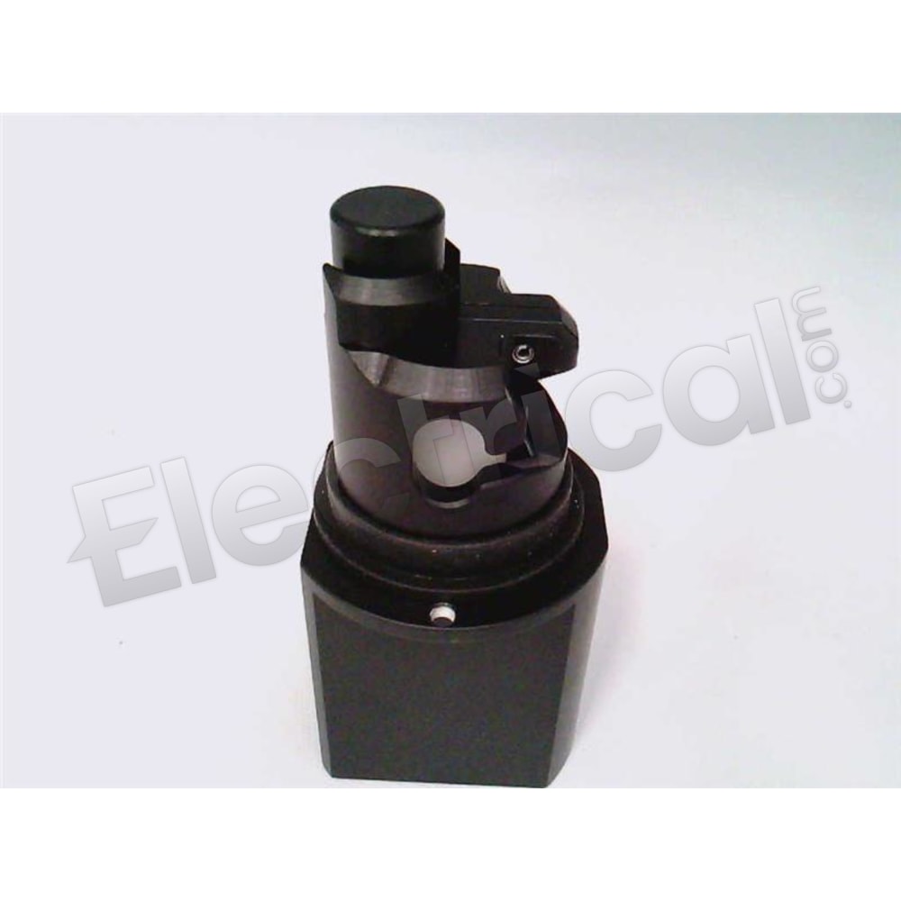 Acro Tool & Die Works 933V9160 Control Valve Valve