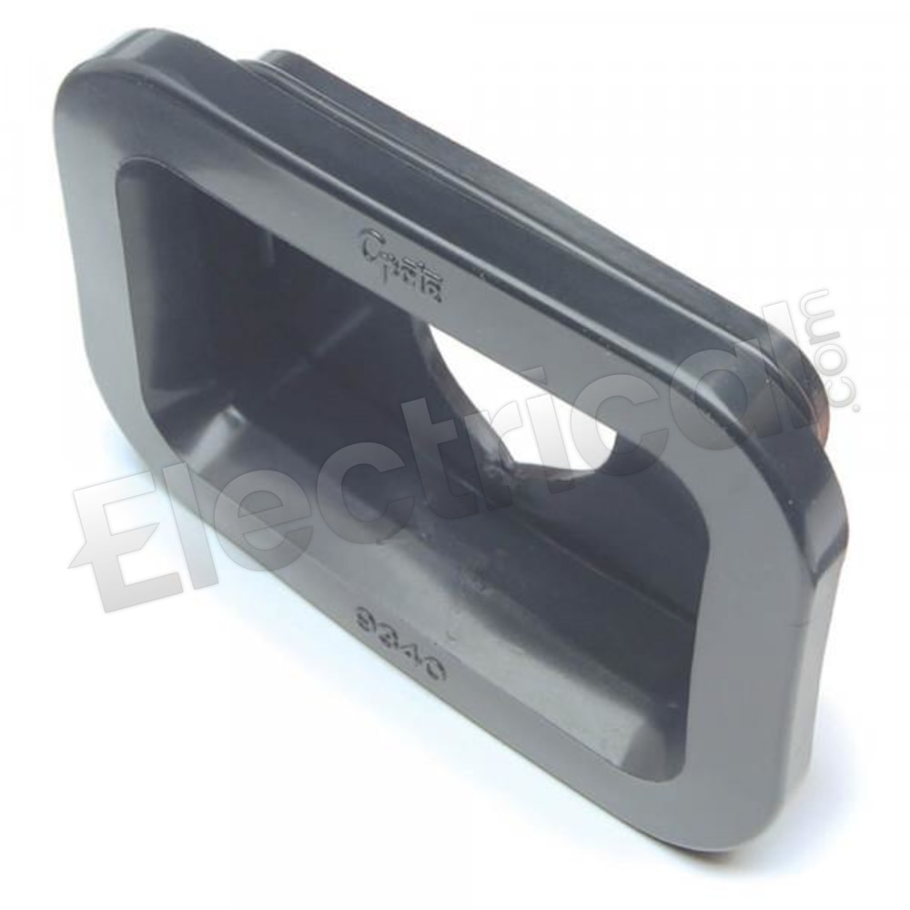 93402 Grote Rivet/Grommet/Eyelet Machine Part