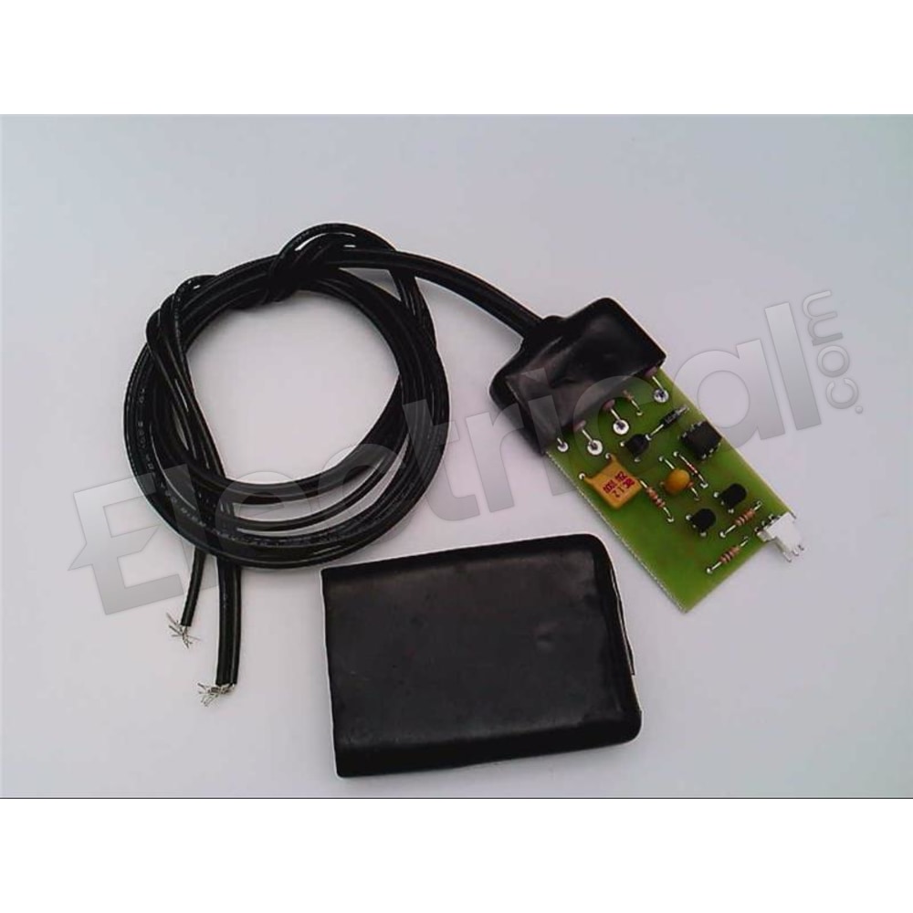 Sentra 934100 Industrial Computer Accessory Automation