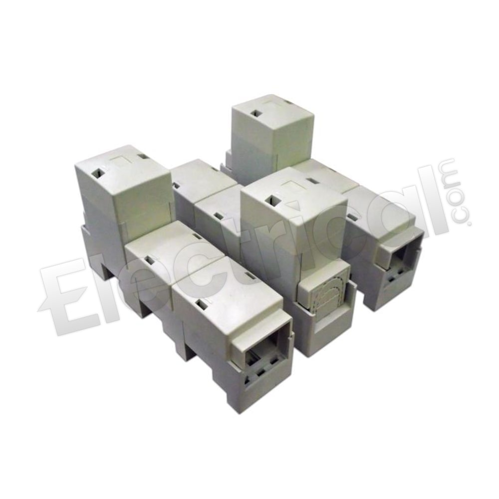 Rittal 9342310 Connector/Terminal/Pin Electrical Component