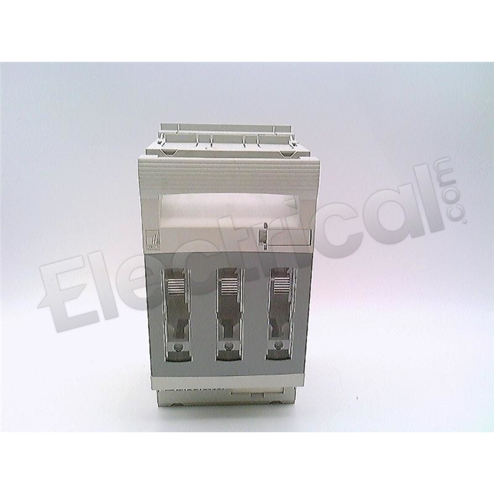 9343000 Rittal Fuse Part And Accessory Fuse