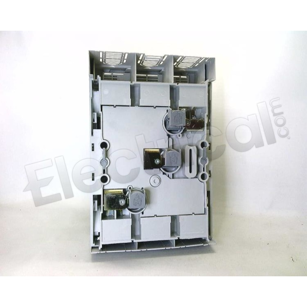 Rittal 9343210 Fuse Part And Accessory Fuse