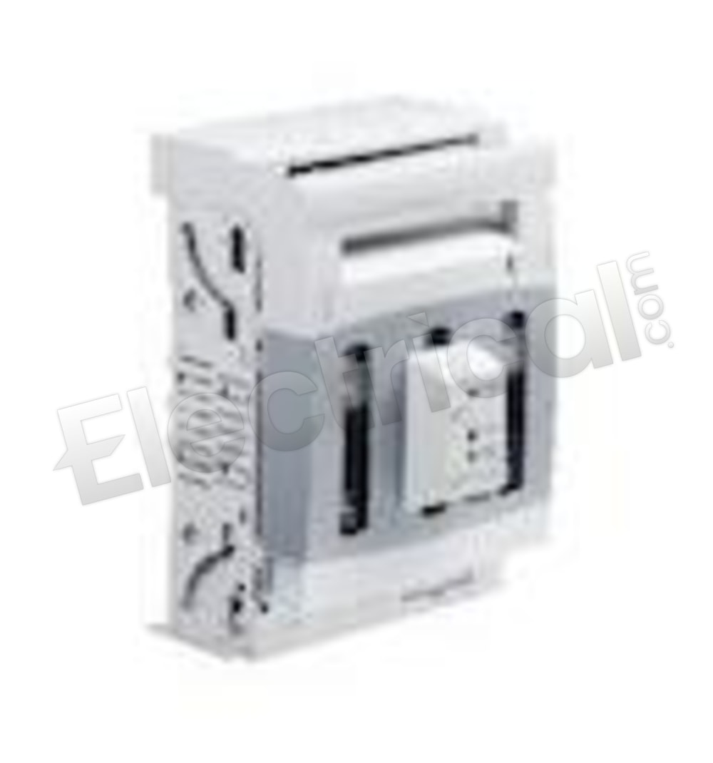 Rittal 9343230 Fuse Part And Accessory Fuse