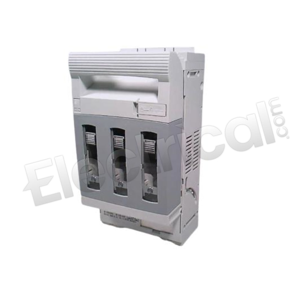 Rittal 9344000 Fuse Part And Accessory Fuse