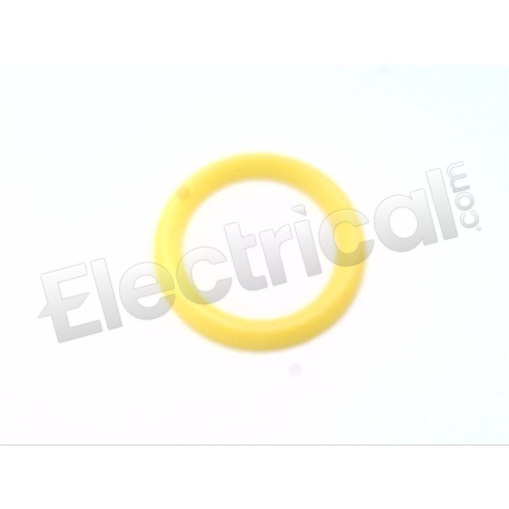 Ingersoll Rand 93454-4 Pneumatic Accessory Pneumatic