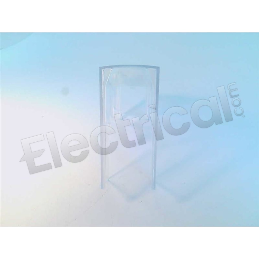 Rittal 9346460 Fuse Part And Accessory Fuse