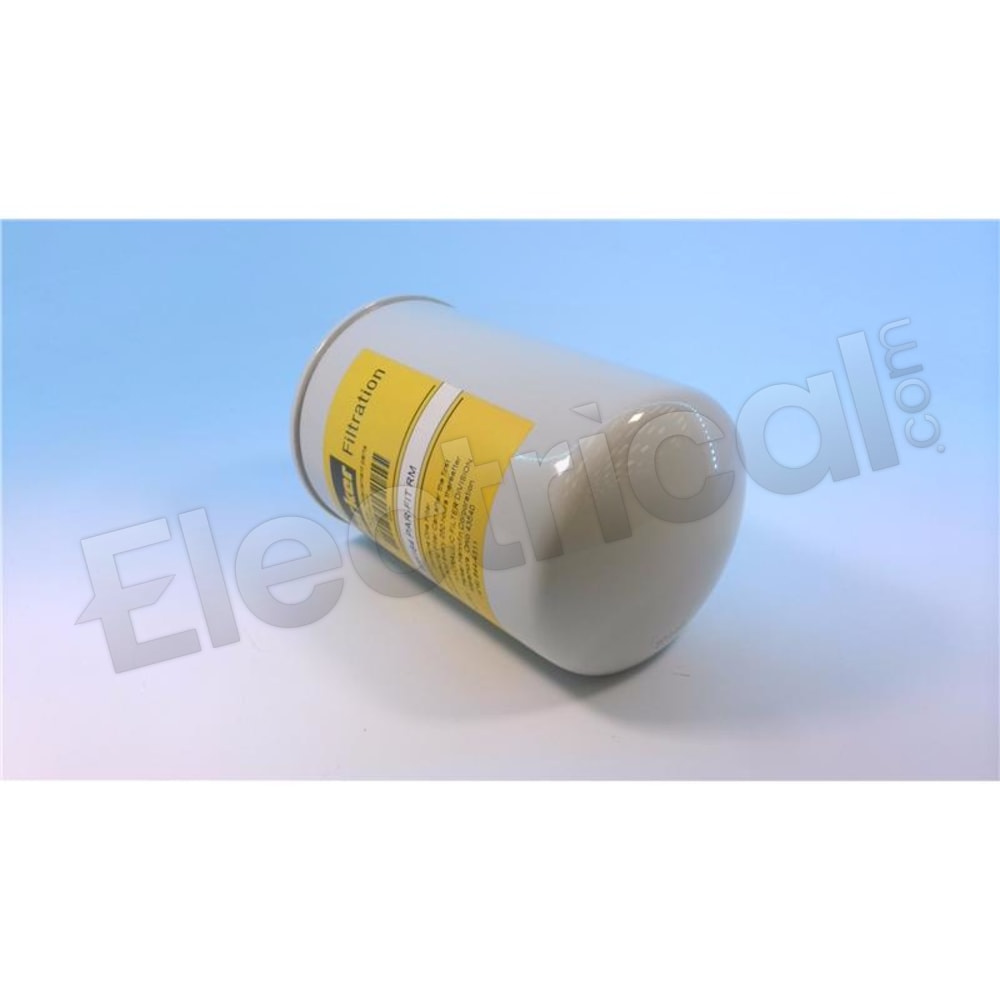 Parker 935164 Hydraulic Filter & Assembly & Components & Kit Hydraulic