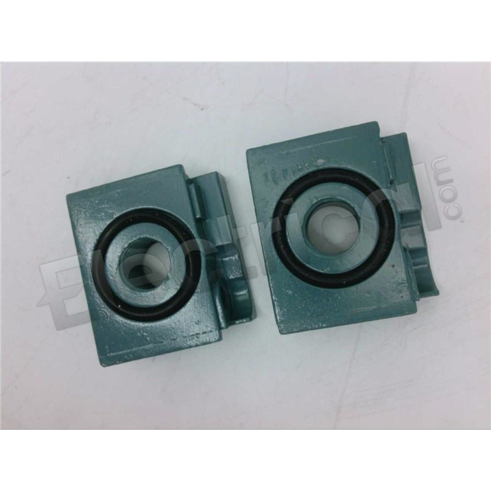 Parker 9352-4000 Valve Repair Kit Valve