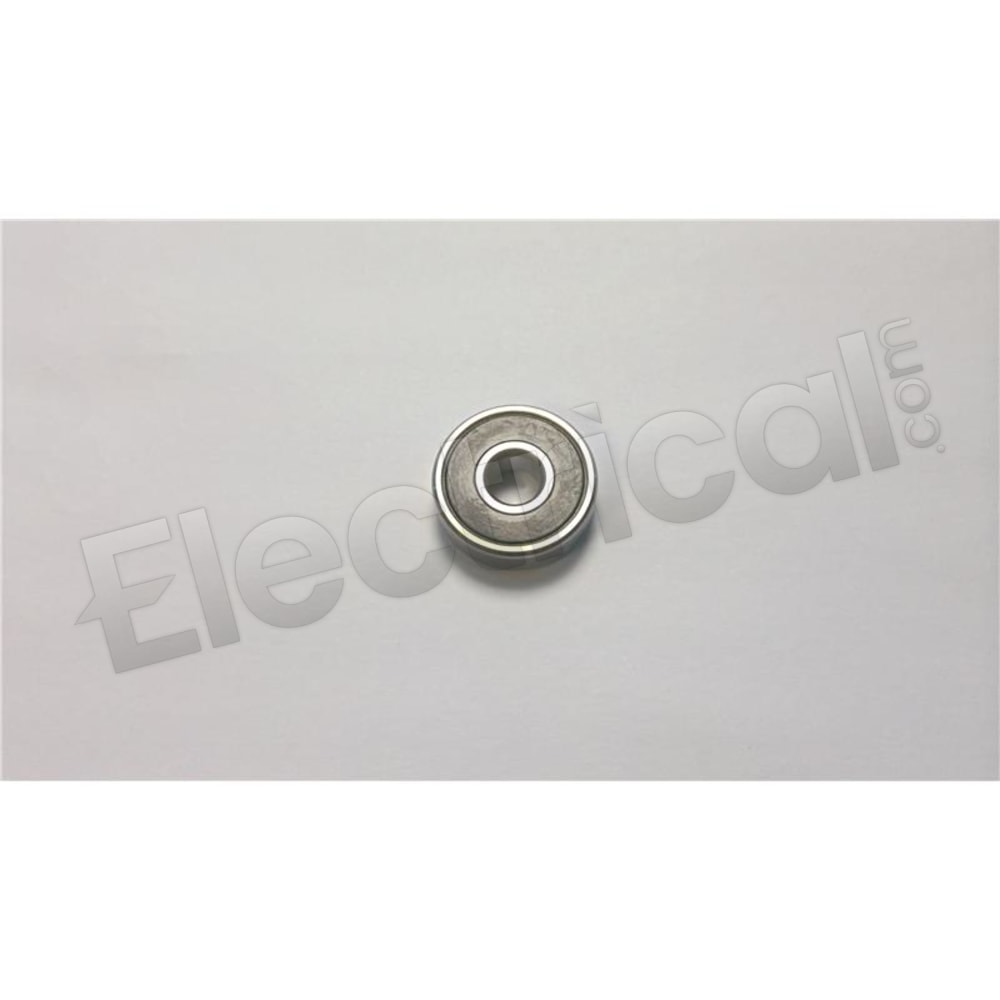 9357 046 Mannesmann Demag Bearing Machine Part