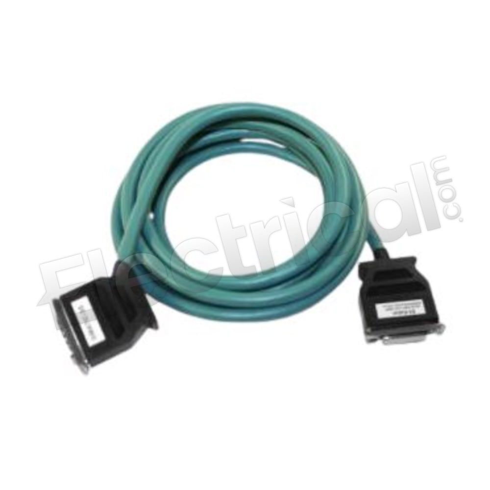 9361-3 Traeger Industry Components Cordset Cable & Wire Automation