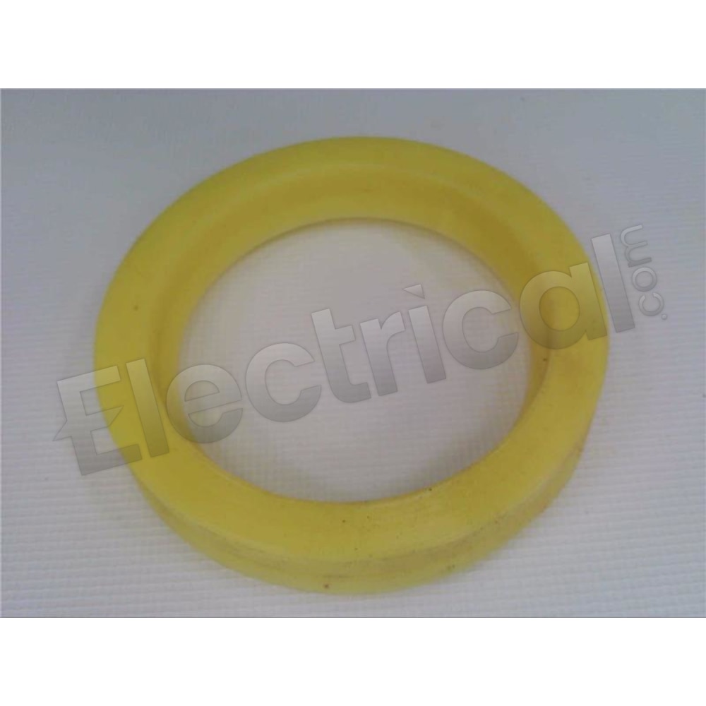 93673-1 Ingersoll Rand Pneumatic Accessory Pneumatic
