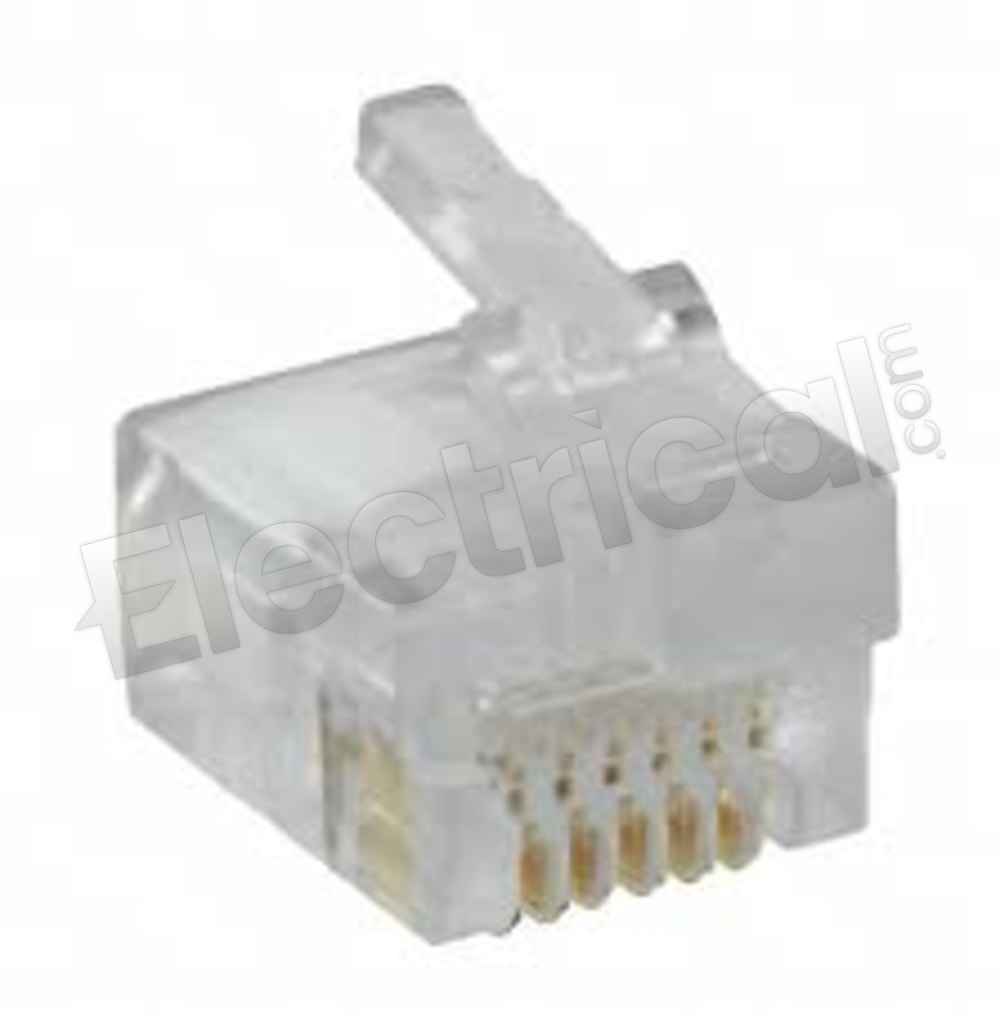 Stewart Connector 937-SP-3066R-OST Connector/Terminal/Pin Electrical ...