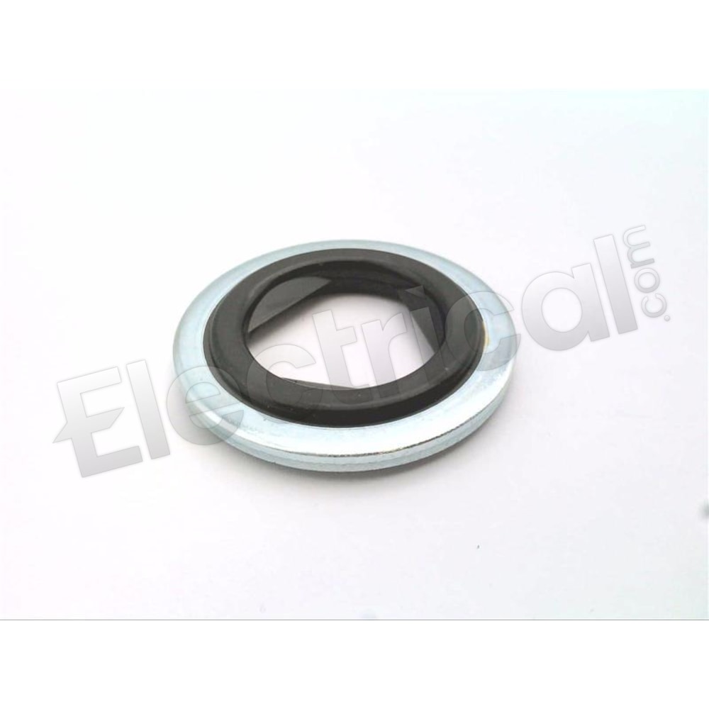 93781A051 Mcmaster Carr Hardware Machine Part