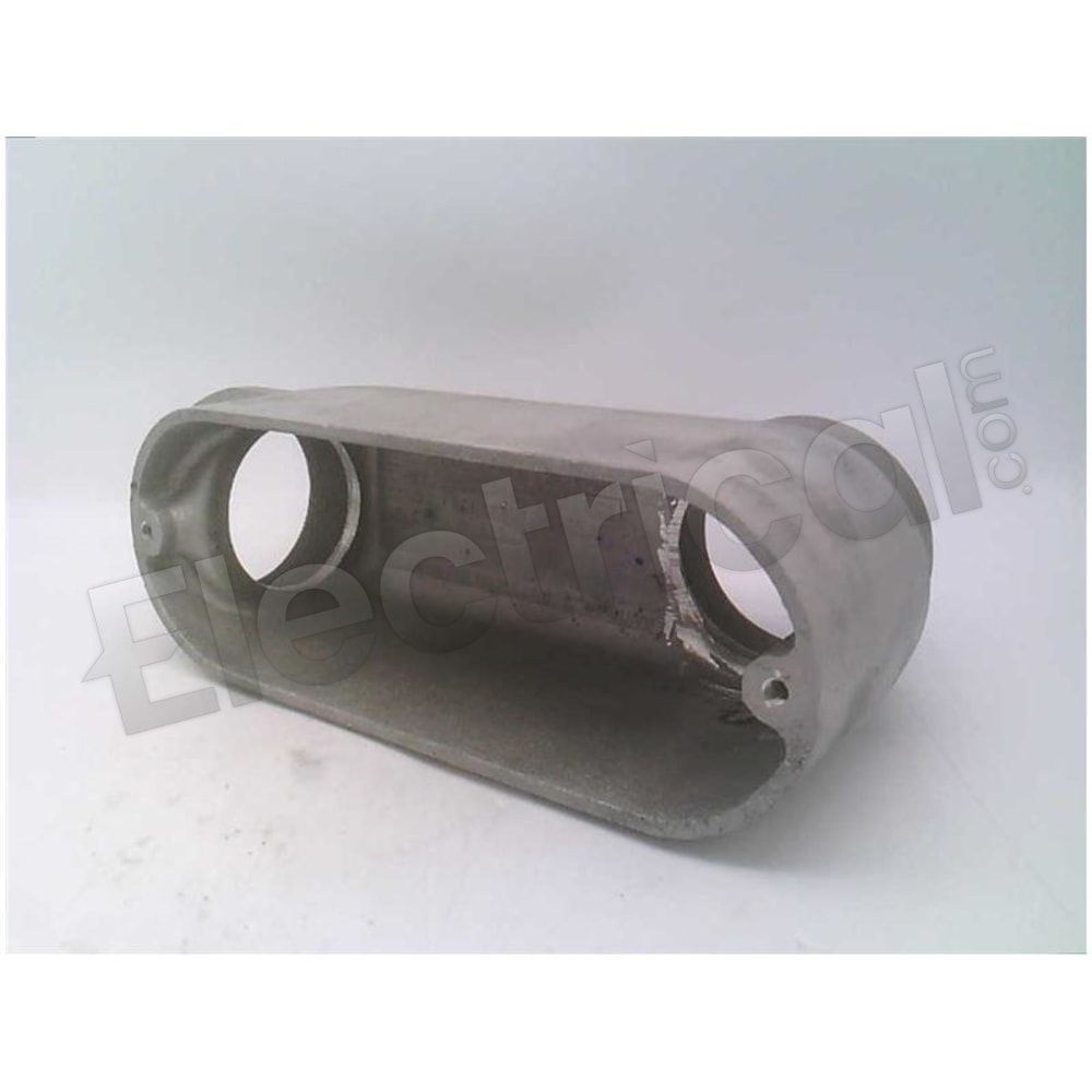 Arlington Industries 937LB Fitting Conduit & Fitting